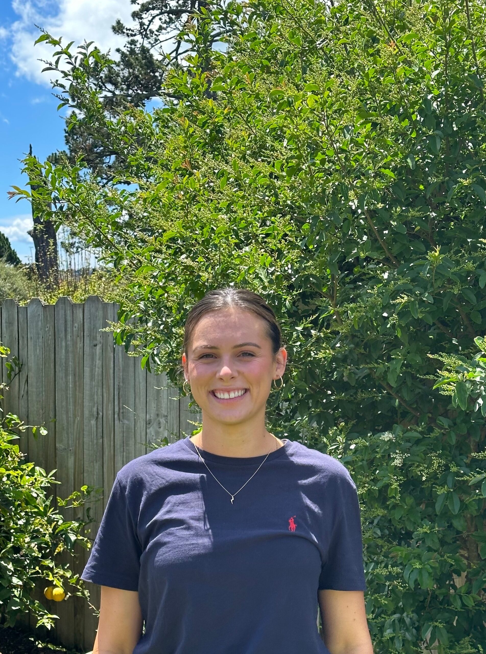 About Us - ISHER OSTEOPATHY